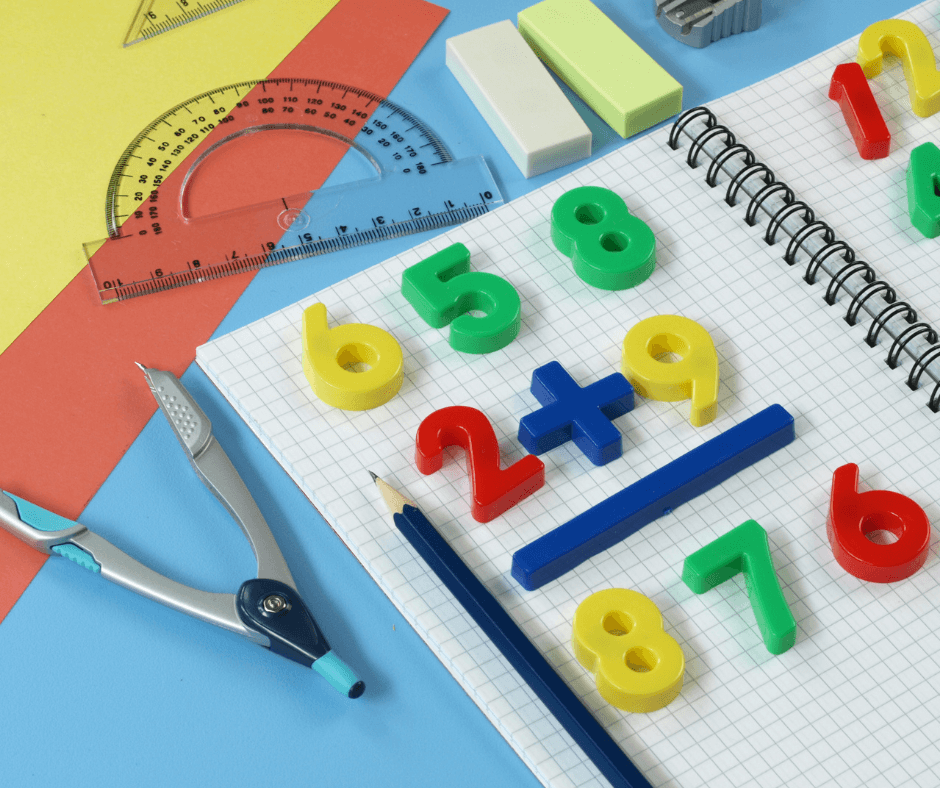 دوره محترف رياضيات - hadah education منصة هدف