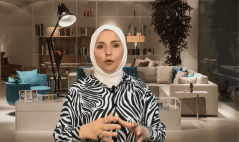 الصفحه الرئيسيه - hadah education منصة هدف