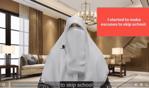 الصفحه الرئيسيه - hadah education منصة هدف